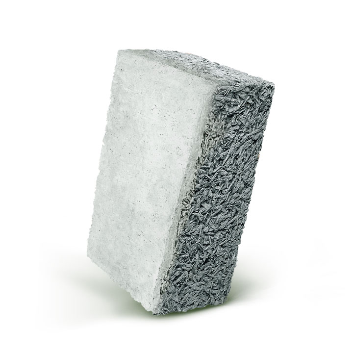 Arbolite Sth. Build - Make your dream home a reality!