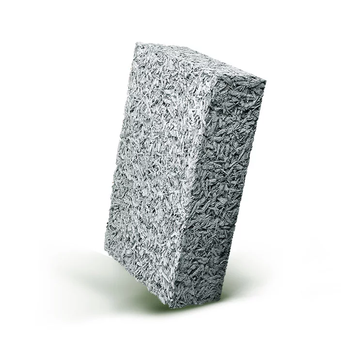 Arbolite Sth. Build - Make your dream home a reality!