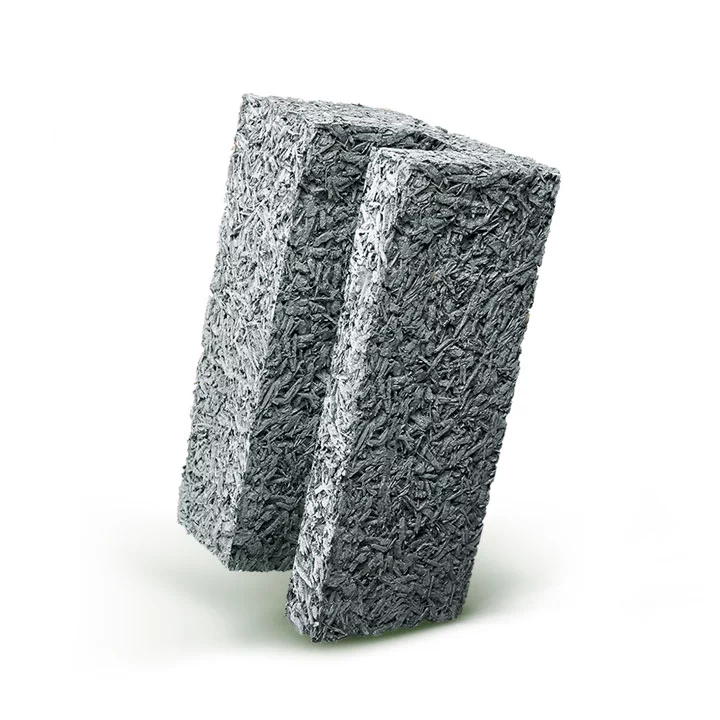 Arbolite Sth. Build - Make your dream home a reality!